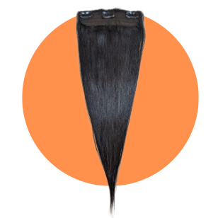 Push Up Volumiser – The Hair Infinity